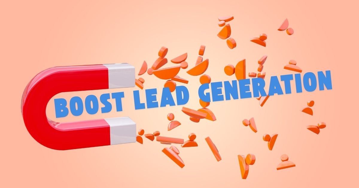 Unlocking the Secrets to Boost Lead Generation in the Australian Market ...
